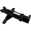 Amazon.com: Mean Mug Auto 21323-82314F Headlight Washer Nozzle (Right ...