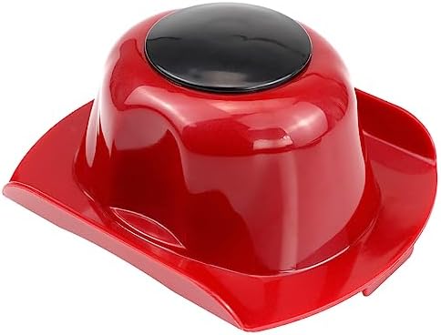 Amazon.com: DOERDO Food Safety Holder for Mandolin Slicer Food Slicer ...