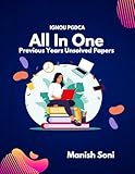 【発売日：2024年11月13日】・製造元:Poorav Publications