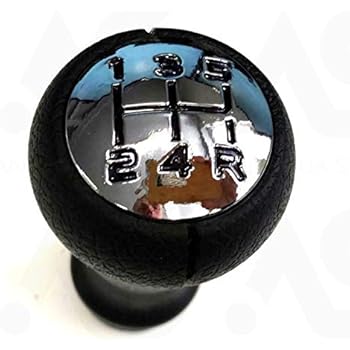 Amazon.fr : Pommeau de levier de vitesse 2403.AP / 2403AP