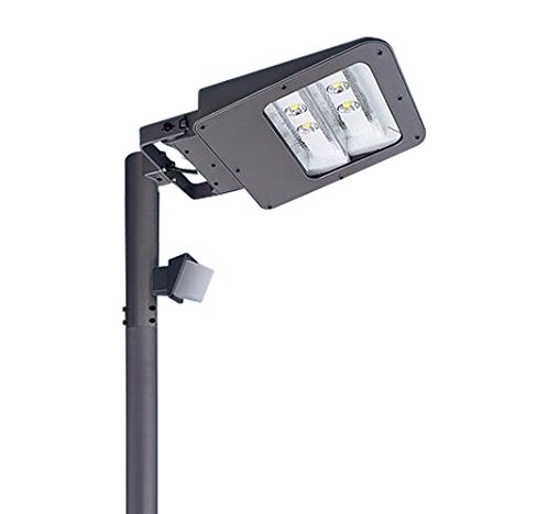 Radio Wave Street Light Smart Street Lighting – Radiocrafts