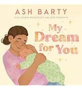 One Little Duck: Shortlisted for the 2024 CBCA Awards : Germein ...