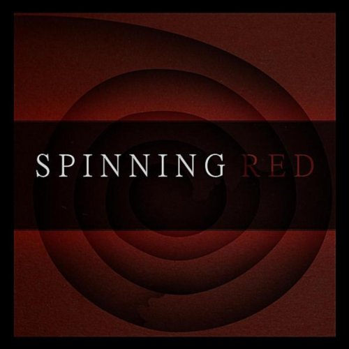 Amazon.com: Spinning Red : Spinning Red: Digital Music