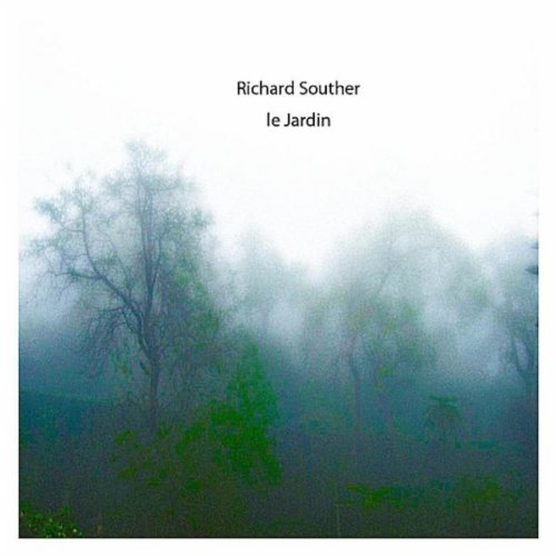 Amazon.com: Le Jardin : Richard Souther: Digital Music