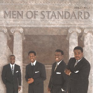 Men of Standard: Amazon.in: Music}