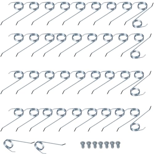 Amazon.co.uk Best Sellers: The most popular items in Lawn Raker Accessories