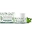 Chillflex Menthol Soothing Cream, Instant Cooling Relief Cream - Herbal ...