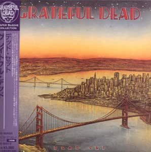 Dead Set: Amazon.fr: CD et Vinyles}