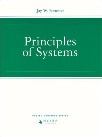 Buy Principles of Systems Book Online at Low Prices in India ...