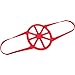 Amazon.com: Fox Run Silicone Turkey Lifter, Red: Silicone Roast And ...