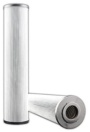 Amazon.com: Main Filter Filtro hidráulico de intercambio compatible con ...