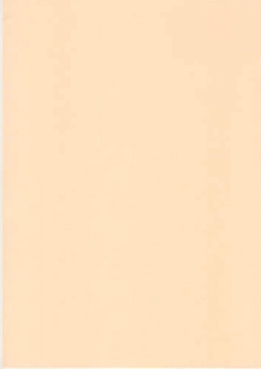 Salmon A4 Coloured Craft Paper 80gsm x 100 Sheets : Amazon.co.uk ...