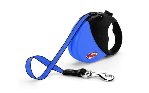 Flexi Mini – Die 15 besten Produkte im Vergleich - HundeINFOPortal