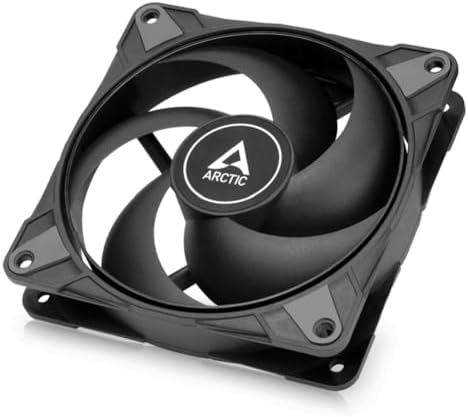 Ant Esports Infinity Flow 3 in 1 120mm ARGB Case Fan Kit with ARGB ...
