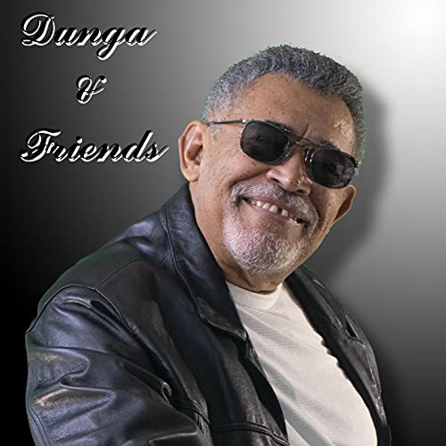 Play Dunga & Friends (Studio Album) by Dunga on Amazon Music Unlimited