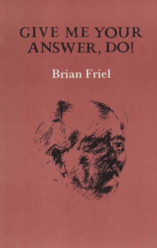 『Give Me Your Answer, Do!』｜感想・レビュー - 読書メーター