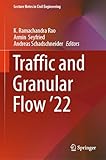 【発売日：2024年05月26日】・製造元:Springer