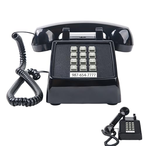 Amazon Best Sellers: Best Landline Phones
