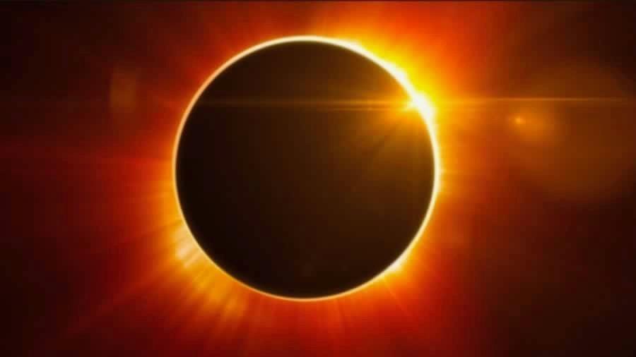 Amazon.com: Virtual Light (Bridge Trilogy Book 1) eBook : Gibson ...