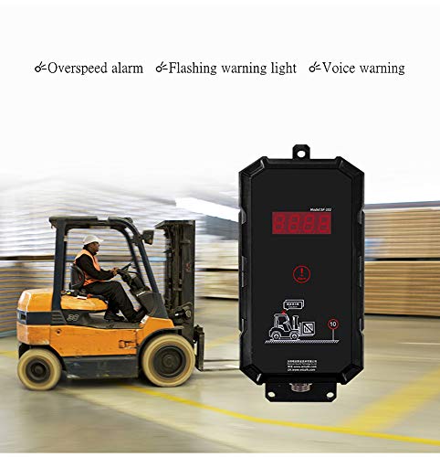 The 29 Best Industrial Warning Alarms of 2025 [Verified] - Cherry Picks