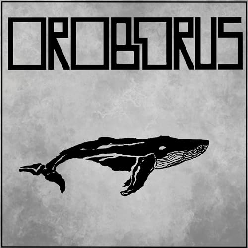 Amazon.com: Family Friendly Wall Of Death : Oroborus: Digital Music