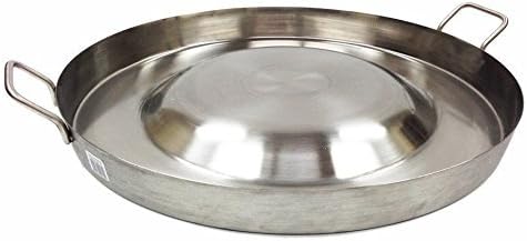 Amazon.com: National Standard Products Comal - Professional Grade ...