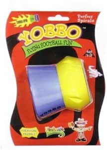 Amazon.com: YOBBO - Assortment : Toys & Games