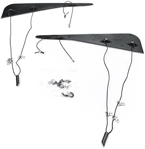 Amazon.com: Replacement Convertible Top Repair Kit fits/Repair Kit ...