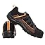 KARAM Flytex FS210 Safety Shoes for Men | Sporty Design, Lightweight ...