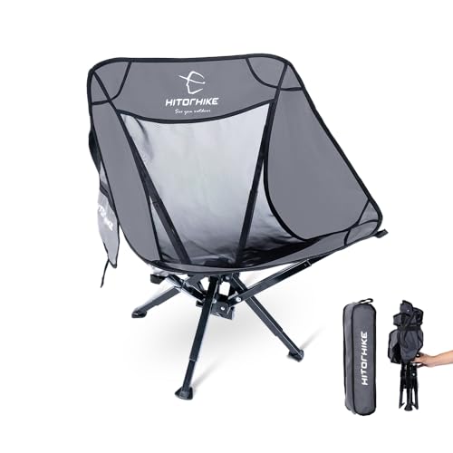 Lidl Camping Chairs – The 16 best products compared - Campintuits