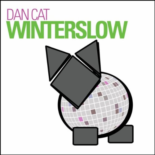 Amazon.co.jp: Winterslow : Dan Cat: デジタルミュージック