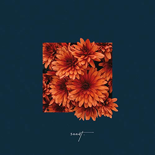 Écouter In The Space Between de sxxnt. & Brother Joe sur Amazon Music ...