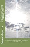 ・ブランド:Createspace Independent Publishing Platform・製造元:CreateSpace Independent Publishing Platform・製造元/メーカー部品番号:RKC200753...