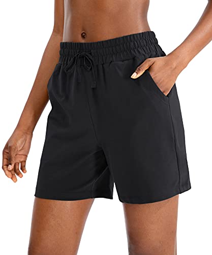 Shop the Best Women's Activewear at Santiny