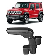 Amazon | VKINGER ジムニーノマド JC74 5ドア パーツ サイドステップ スカッフ キッキングプレート 保護 キズ防止 フロント・リアセット 4P 内装 カスタム パーツ ...