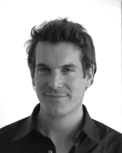 Amazon.co.uk: Michael Holmes: books, biography, latest update