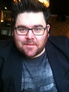 Amazon.co.uk: Dan McDaid: books, biography, latest update