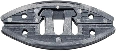 KNAPP Fast Biscuit Connector - Quick & Secure Wood Joiner for ...