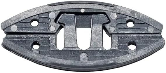 KNAPP Fast Biscuit Connector - Quick & Secure Wood Joiner for ...