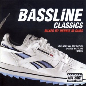 Baseline Classics: Various: Amazon.in: Music}
