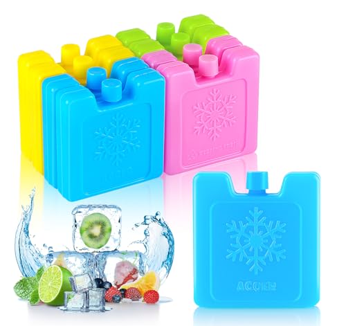 Ice X – The 15 best products compared - Your Motor Guide