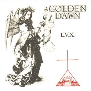 Lvx - Amazon.com Music