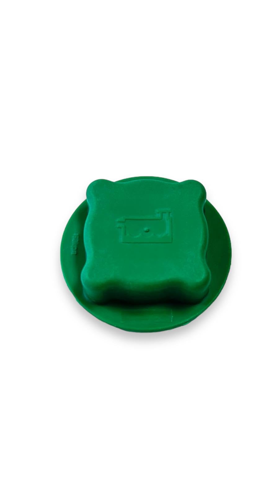 Amazon.com: Expansion Tank Cap for Volvo Truck VN VNL 1542591 : Automotive