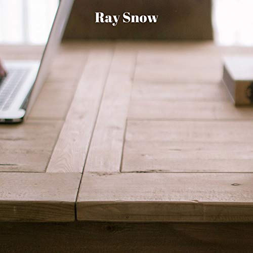 Effective Effect von Ray Snow auf Amazon Music Unlimited