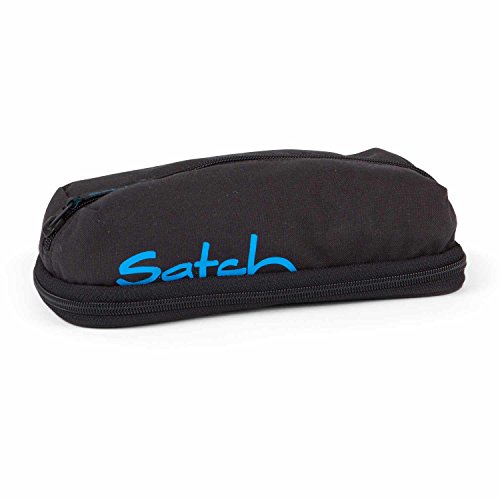 Satch Federmäppchen – Die 15 besten Produkte im Vergleich - vitafit ...