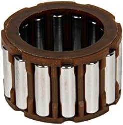 Amazon.com: ACDelco GM Original Equipment 12351648 Manual Transmission ...