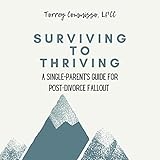 ・ブランド:Audible・製造元:Torrey Commisso
