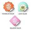 Personalized Logo Stickers for Business Customized Sticker Vinyl Labels ...