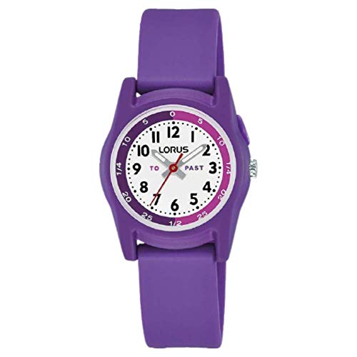 Lorus Watches: History, Prices, and Reviews | Relojes.Wiki