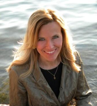 Amazon.com: Michele Miner: books, biography, latest update